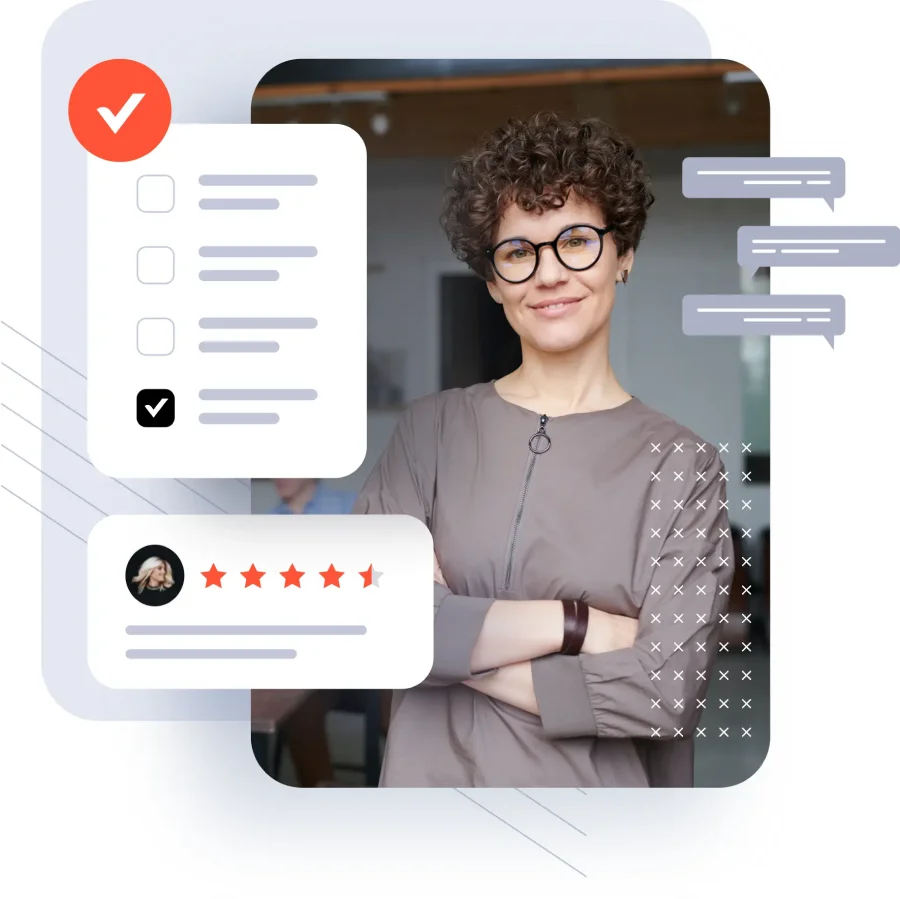 Checkbox Survey Software | Online Survey Tool | Checkbox